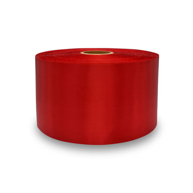 Ribbon Express