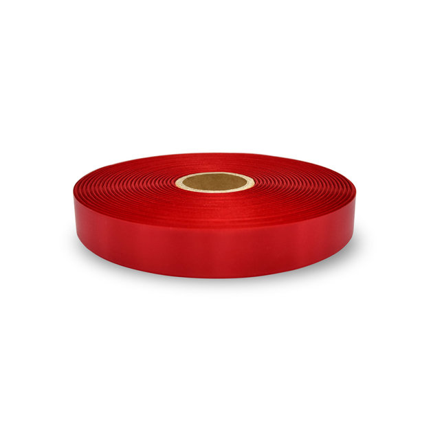 Ribbon Express